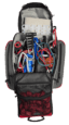 Mochila RigTech Pack™ - CMC Rescue - Global Prime - Seguridad Industrial