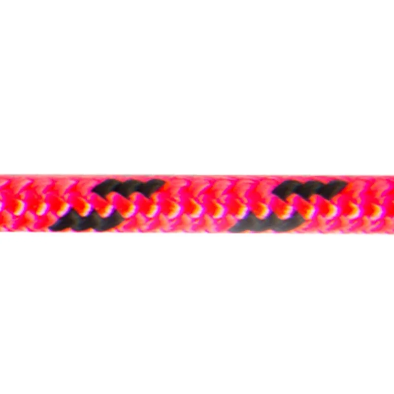 Cordín Auxiliar 7mm Amarillo-negro - Roca - Global Prime - Seguridad ...
