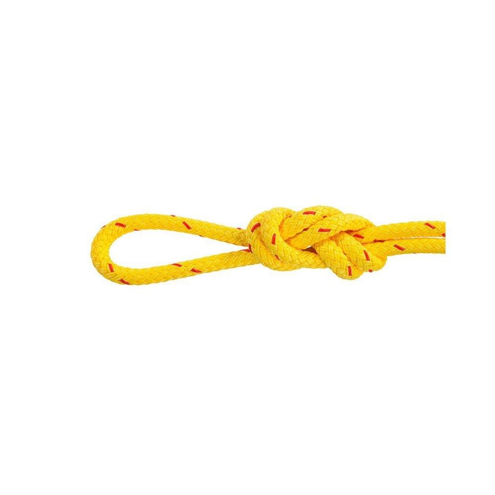 Cuerda Flotante Throwline 8 mm (NFPA) - New England Ropes - Global ...